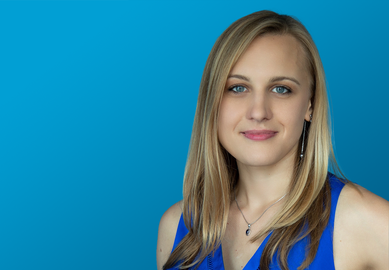 Covering the Fall of Roe v. Wade: Sarah McCammon of NPR - The Click