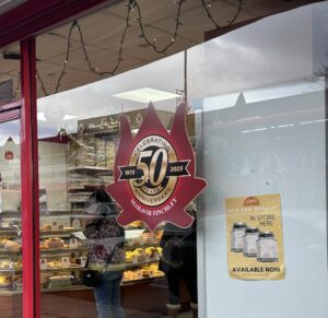 Iranians in the UK: A New Place to Call Home